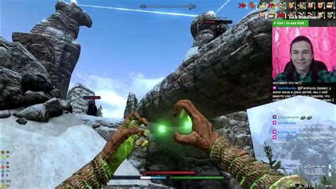 🦍rfab Sex Nodeath Ядомаг НЕТ 4 ЫЙ СТРИМ ПРИБЛИЖАЕТСЯ 3🦍