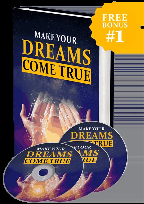 Cosmic Wealth Script Official Website Only Today 27