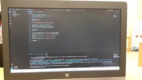 Muhammad Sufiyan On Linkedin Softwarequalityassurance Selenium