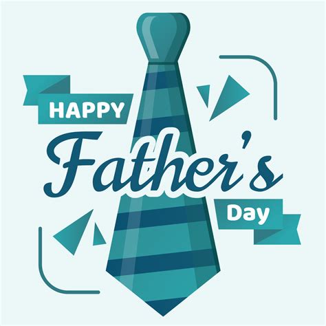 Descarga Vector De Feliz Dia Del Padre Corazon Porn Sex Picture