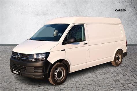 CARSED Znajdź wymarzony samochód I Nowe I Używane