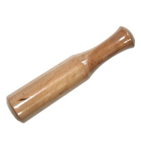 영수 절구 공이 중 다지기 깨 마늘 이유식 마늘절구통 마늘다지기 돌절구통 절구공이 절구 티몬