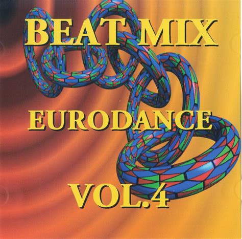 Mixfreaks Podcast