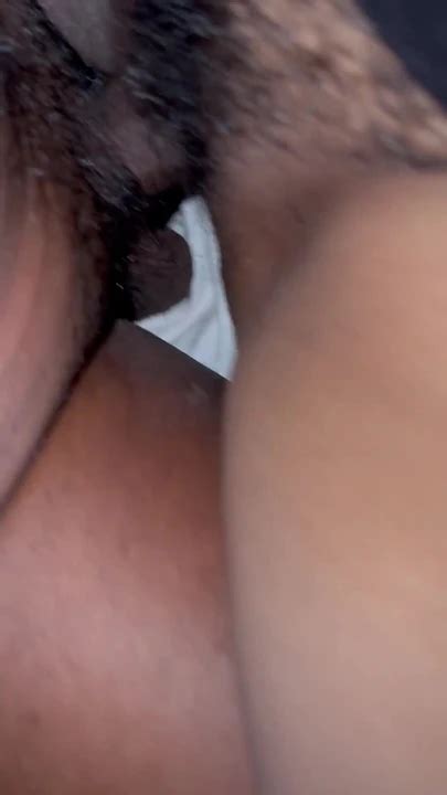 Emotional Moment From Mammi Ke Ghar Me Jaa Kar Sex Kiya Hairy Porn Feat Munna647 Xhamster