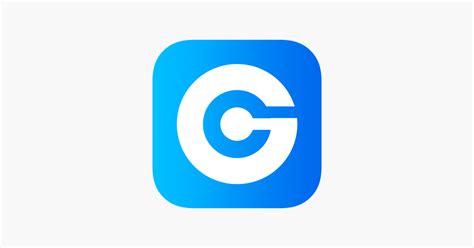 ‎「外貨ネクストネオ「gfx」 外為どっとコムのfx取引アプリ」をapp Storeで