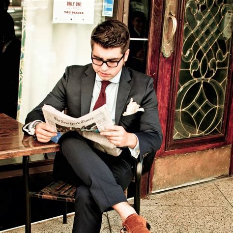 Austin Keith Youtube