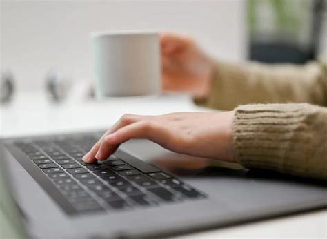 Cara Menghilangkan Research Di Excel Dengan Mudah