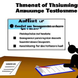 Tinnitus Handicap Inventory Score Assessing The Severity Of Tinnitus