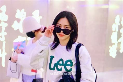 헤으응 누나 야구 에펨코리아