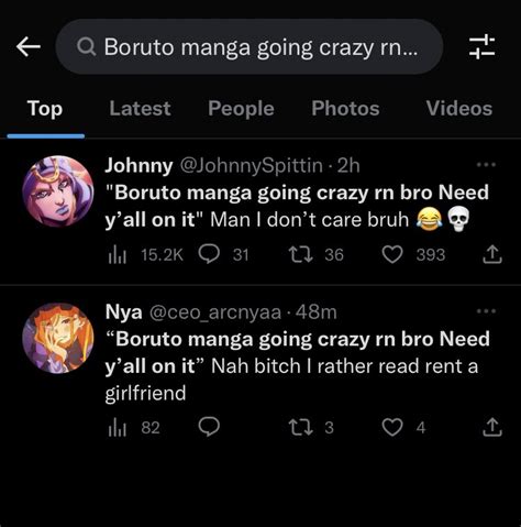 Kyngromaine🥷🏾 On Twitter Niggas Love Making People Up On Here Like