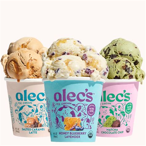 Hatch Design On Linkedin Packagingdesign Packaging Design Redesign