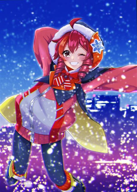 Kasane Teto Utau Drawn By Kasanekein Danbooru