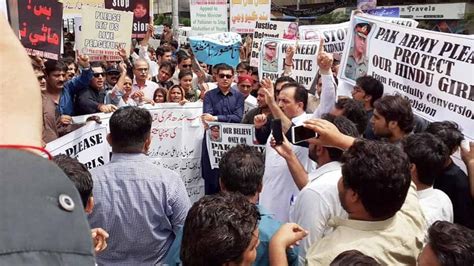 Protesting Doctors Fast Unto Death Enters Second Day Rg Kar Case