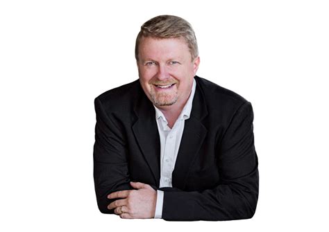 Gold Coast Real Estate Commission Rates