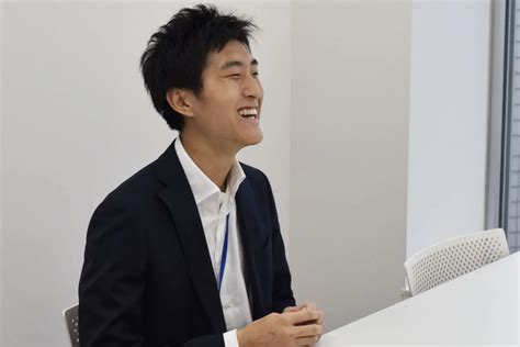 【19卒 就活体験談 1】公務員から民間企業へ、右も左もわからずに始めた就活