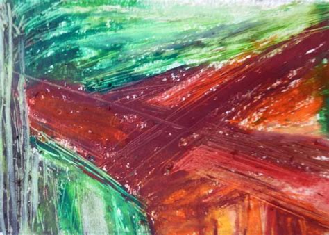 Abstract Thumbnail 3