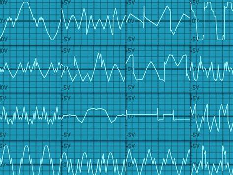 Oscillator Tunnel Playertron