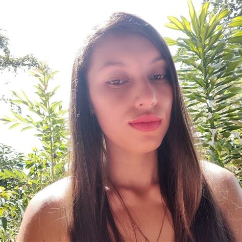 Anita19 Free Live Webcam Show And Xxx Chat Xhamsterlive