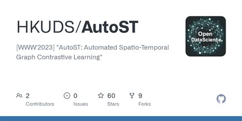Autost Pre S Py At Main Hkuds Autost Github