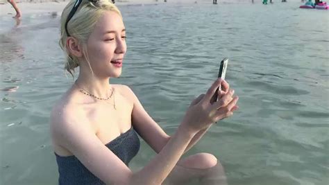 유 현 On Twitter 얘들아 비상 박지현 금발임 Msr6mny8jc Twitter