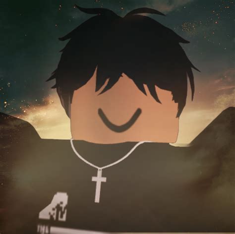 Daniel The Challenge Roblox Cees Ultimate Challenge Wiki Fandom