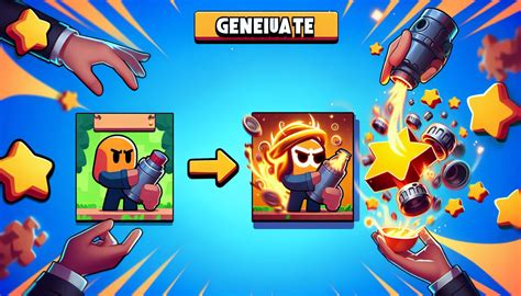 How To Get Dynamike On Brawl Stars【press Here】