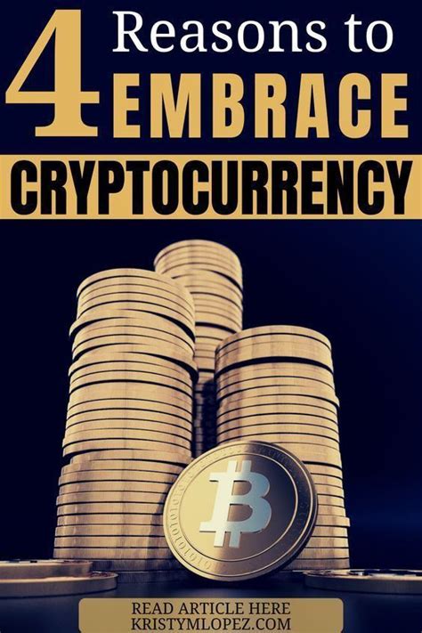 bitcoin basics what is bitcoin and how do i buy it artofit