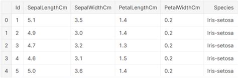 Support Vector Machine — Cycon 01 Documentation