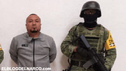 Hoy Se Determina La Situación Jurídica De José Antonio Yepez El Marro