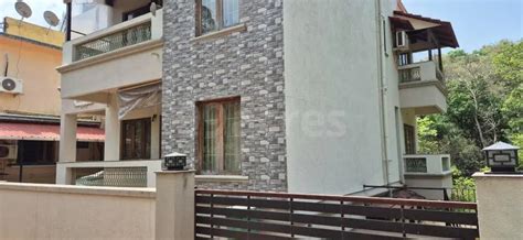 8 Property For Rent In Sancoale Goa Without Brokerage No Brokerage