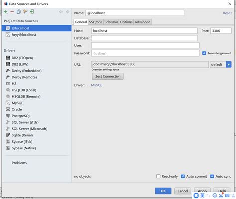 better mybatis generator idea plugin 配置过程 CSDN博客