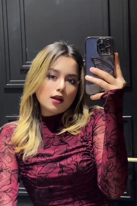 Call Girls In Guwahati Escorts ₹2499 Cash Payment Free Home Delivery