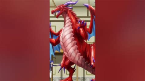 название аниме перерождëнный дворянин апостол богов Youtube