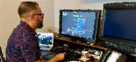 Как стать инженером Devops Devnet в с с нуля Сетевая Академия Cisco