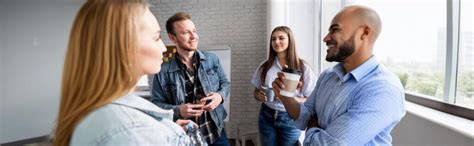 Neuron Specific Enolase Test Understanding Levels And Uses The Kingsley Clinic