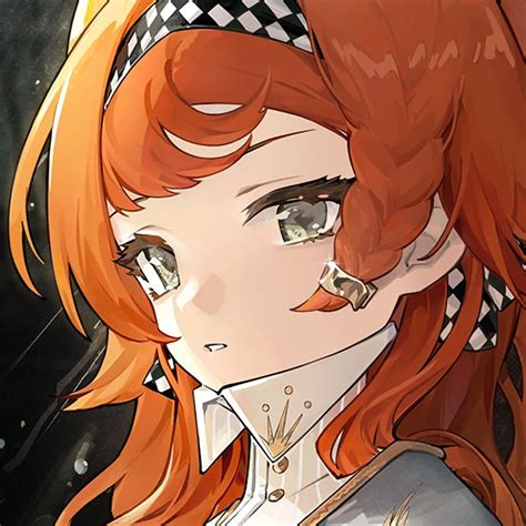 Star Reverse 1999 Wiki Fandom