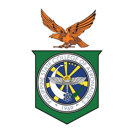 Philsca Logo And Brand Assets Svg Png And Vector Brandfetch