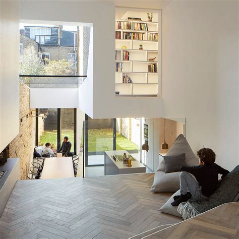 Dezeens 10 Biggest Architecture Trends Of 2016