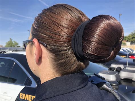 Eppd Officer Just Tweeted No More Live Pd In Ep