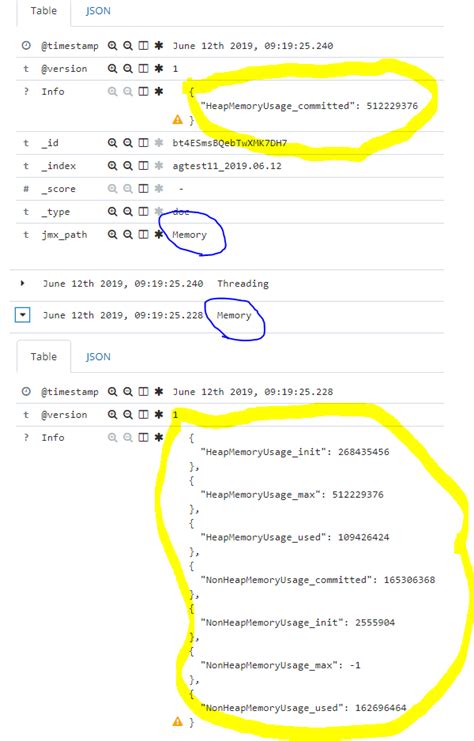 Setting Schedule For Logstash Jmx Input Logstash Discuss The Elastic Stack