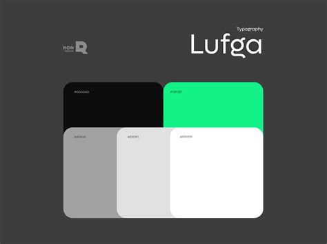 Quickbooks Finance Service Management By Jack R For Rondesignlab ⭐️