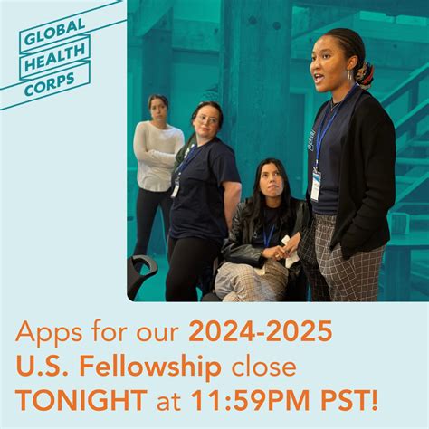 Global Health Corps On Linkedin Leadershipjourney Publichealth