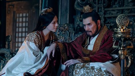 神話史詩再臨！《封神第二部：戰火西岐》3 14 全台上映，見證天下命運生死之戰 電影神搜