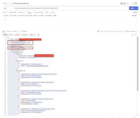 Citrix Image Portability Service Usage With Powershell Net And