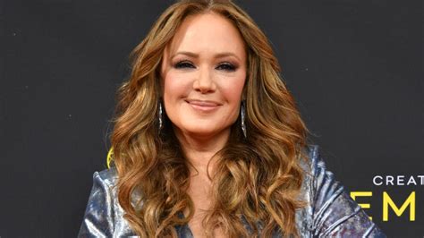 Church Of Scientology Responds To Leah Reminis Lawsuit