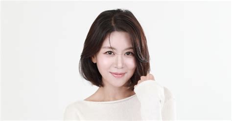 손정은 아나 Mbc 퇴사 3년만 Sm Candc行 강호동 전현무와 한솥밥 공식