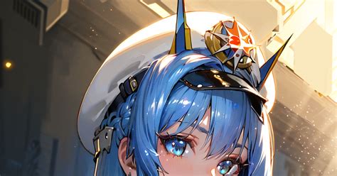 ヘルム勝利の女神nikke ヘルム勝利の女神nikke えにないのイラスト Pixiv