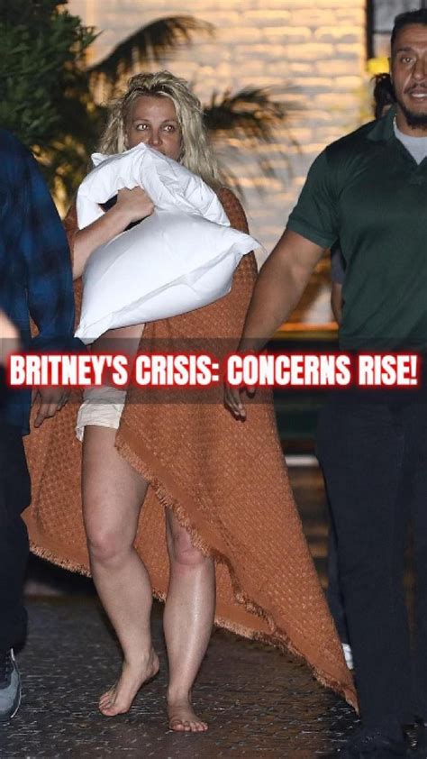 𝙂𝙤𝙤𝙜𝙡𝙚 𝙏𝙧𝙚𝙣𝙙𝙨 𝙐𝙎𝘼 On Instagram Britneys Crisis Concerns Rise 🚨