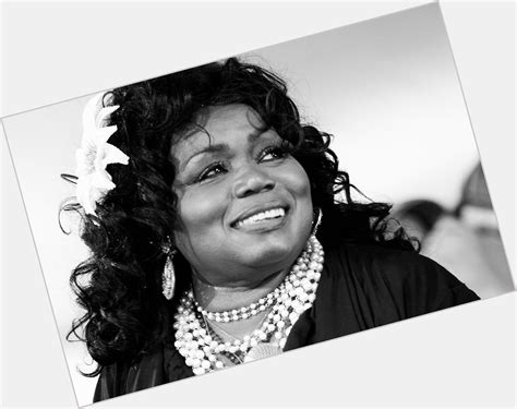 Ruby Wilson Official Site For Woman Crush Wednesday Wcw