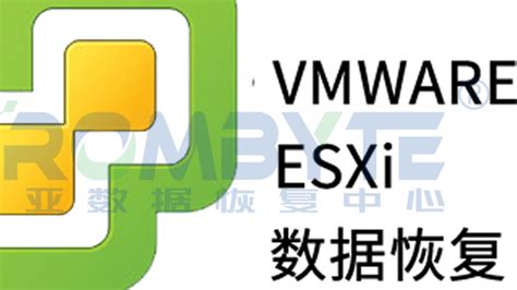 虚拟化数据恢复—vmware虚拟机快照被误还原后如何恢复原来的虚拟机数据？ 北亚数据恢复 博客园